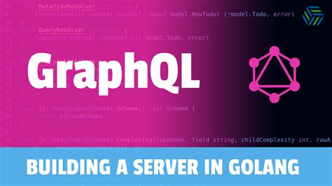 Building A Graphql Server In Golang By Pragmatic Reviews Medium