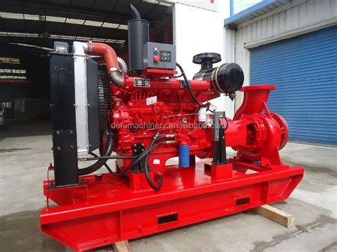 디젤 엔진 불 펌프의 가격원심 수도 펌프 Buy 디젤 원심 펌프불 펌프원심 펌프 Product On