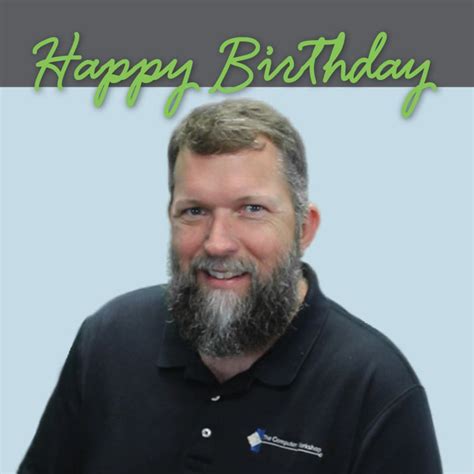 the computer workshop inc on linkedin employeespotlight hbd