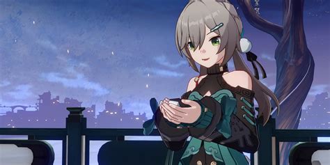 Master Your Honkai Star Rail Gameplay With Top Qingque Teams