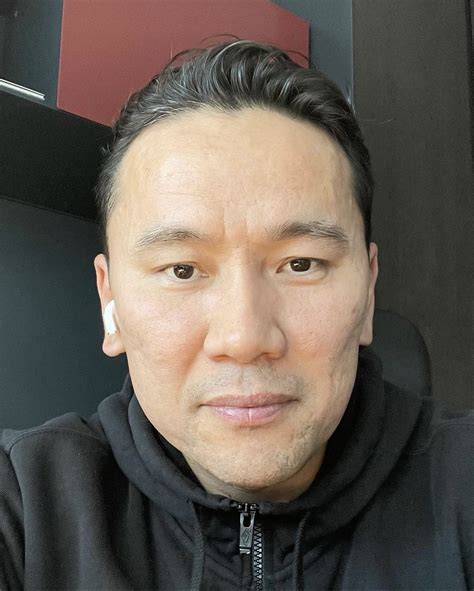 Д Энхтүвшин шаркын амжилтад хүргэсэн ажлын нөү хаутай танилц ТАС МН