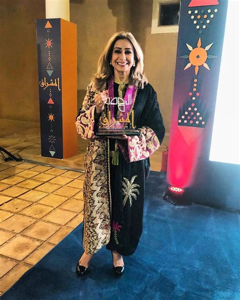 شاهد أول ظهور علني للأميرة سارة بنت مشهور بن عبدالعزيز آل سعود زوجة