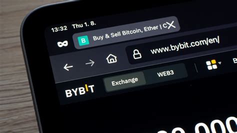 Anubis Archives Securityweek