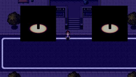 delay on events movement route rpg maker forums