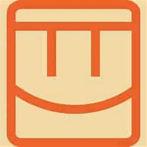 Rec Room Hacker YouTube