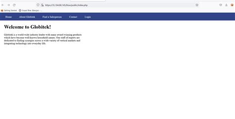 GitHub Noshinzaman Unit