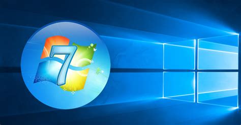 How To Put Windows 7 Start Button On Windows 10 Computer