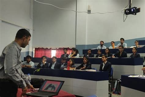 Acropolis Institute Of Technology And Research Indore Campus Photos