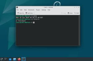 Source Https En Wikipedia Org Wiki Unix Shell