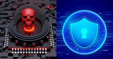 Velsicuro Cyber Ranges Latihan Keamanan Siber Untuk Pelatihan Dan Pengembangan Kemampuan