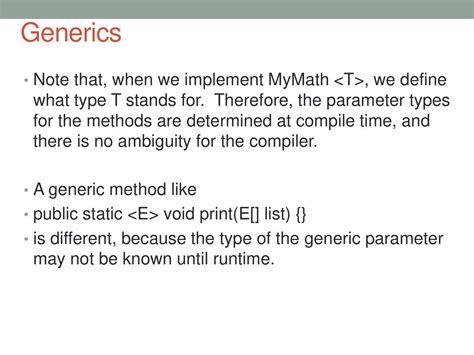 cs2013 lecture 3 john hurley cal state la ppt download