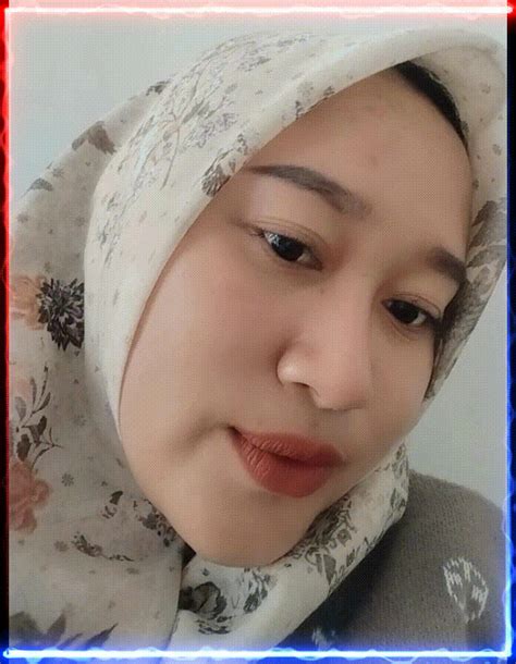 Female 18 Years Old Young Face Teen Sex Therapist Ginger Seaart Ai