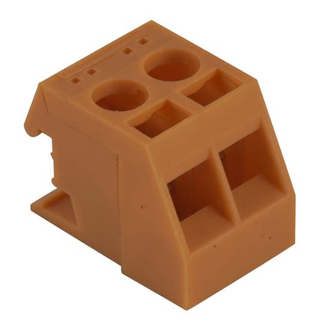 Transformer Terminal Block 7 5mm Transformer Terminal Block And Terminal Block