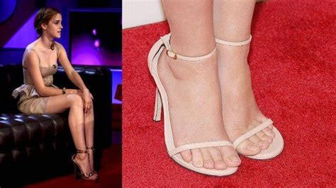 15 Famous Celebrities With The Most Beautiful Feet Celebrity Feet