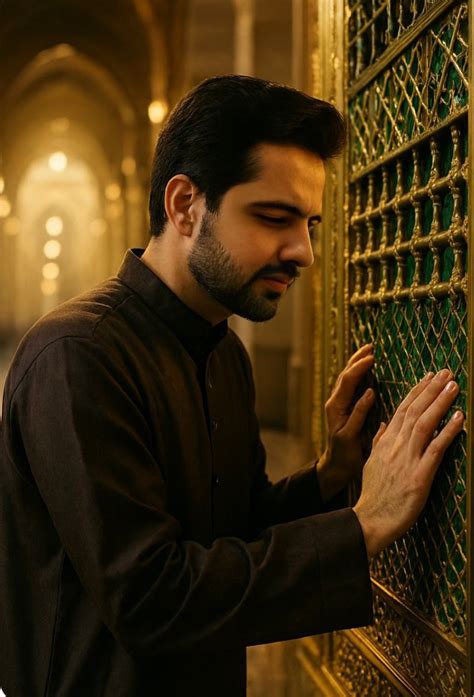Dr Umer Chaudhry