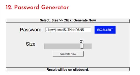 Tkinter Python Scroller For Input Stack Overflow