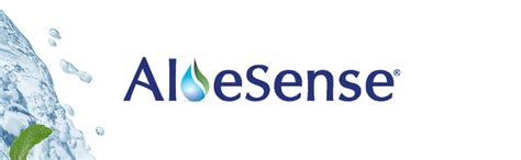 Aloesense Naturally Soothing Toothpaste For Sensitive Teeth