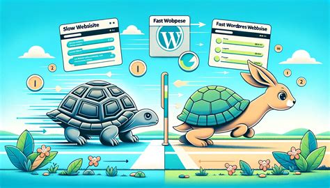 Boost Your Elementor Website Speed With Nitropack