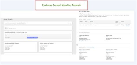 Magento To Prestashop Migration Module Prestashop Modules