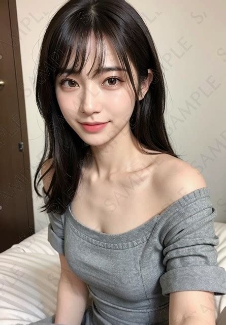 【未使用に近い】【厳選1円スタート】高品質 A4 アート ポスター 美女 美少女 美人 セクシー アート かわいい グラビア コスプレ