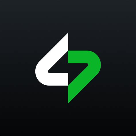 Shiftkey Facilities Apps On Google Play