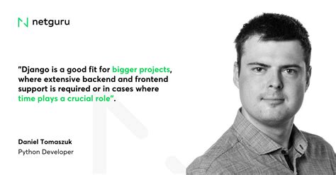 Pythons Frameworks Comparison Django Pyramid Flask Sanic Tornado Bottlepy And More