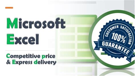 Do Excel Spreadsheet Vba Google Sheet Script By Master Akshe Fiverr