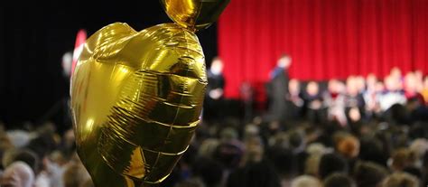 Cognitive Science Graduates Department Of Cognitive Science