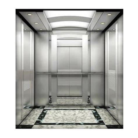 四川欧瑞斯电梯有限公司