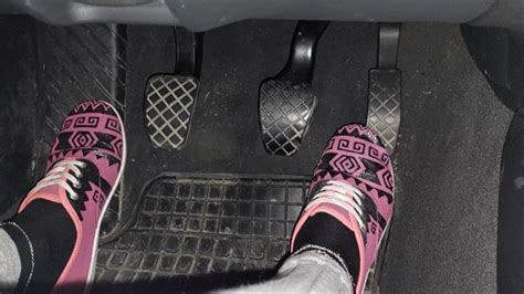 Amateur Porn Fetish Porn Videos