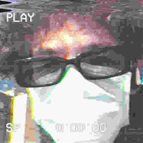 Stream Skeptacore Pt 7 Paolovelessv2 Mix By Paolovelessv2 Listen