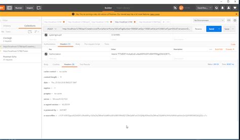 C Passing A Message Back With Response Code Via Class Stack Overflow