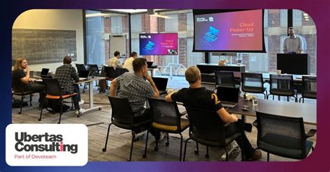 Alex Kearns On Linkedin Aws Awsambassador Wellarchitected Finops Costoptimisation