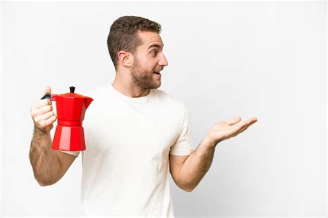 Man Raising Cup Images Free Download On Freepik