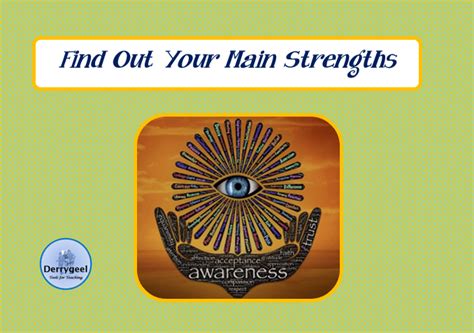 Mash Wellbeing Week Wellbeing Character Strengths