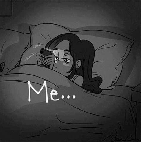 The Pros And Cons Of LDR S Long Distance Relationships GirlsAskGuys