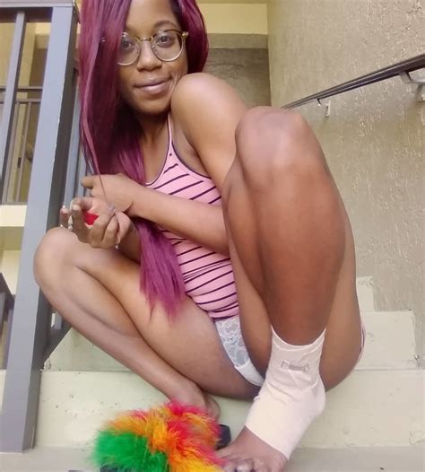 Snapchat Ig Shesfreaky Snapchat Ig Shesfreaky