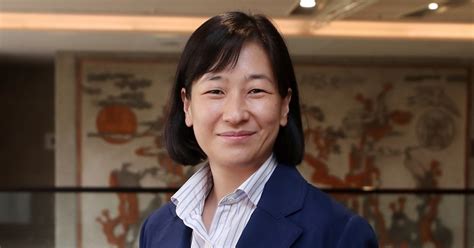 투자 보육 역량 시너지 낸다소풍벤처스 Ac 전문법인 설립