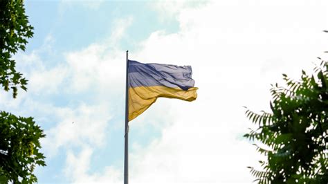 Атака безпілотниками по Україні 20 червня що наразі відомо Krivbass