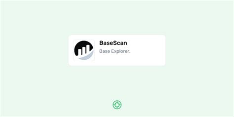 Basescan Cypherhunter