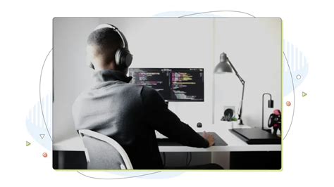 The Importance Of Preview Environments In Web Development