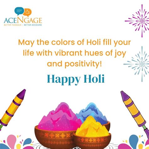 Srusti N Posted On Linkedin