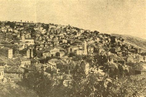 Republic Of Krushevo The First Republic On The Balkans Музеј на Македонската Борба