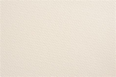 canvas paper free backgrounds and textures