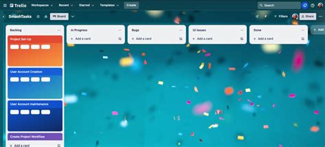 Klanti Islam On Linkedin React Nodejs Express Mongodb Miro