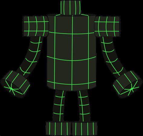 Golemon Ps Digimon Highres Digimon Creature Golem No Eyes Golemon Ps Digimon Highres Digimon Creature Golem No Eyes