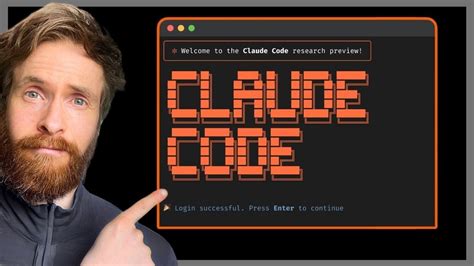 How To Use Claude Code For Faster App And Game Development Geeky Gadgets