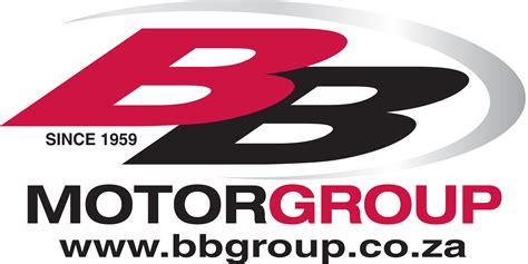 Workshop Manager Gauteng 2 Bb Group Vacancies