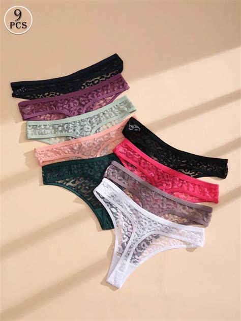 Womens Online Shein Eur