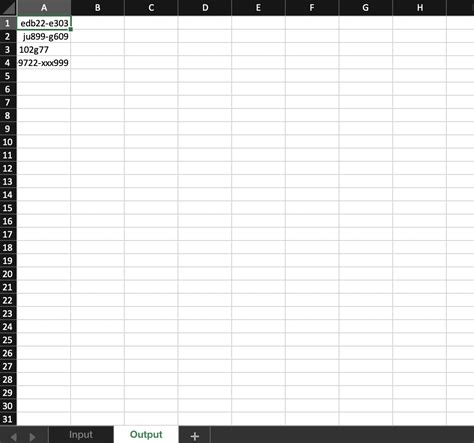 worksheet function if else statement in excel super user